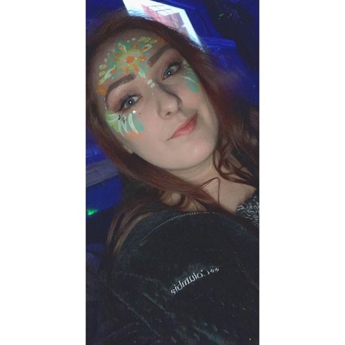 Stream Kaleigh Johnson music | Listen to songs, albums, playlists for ...