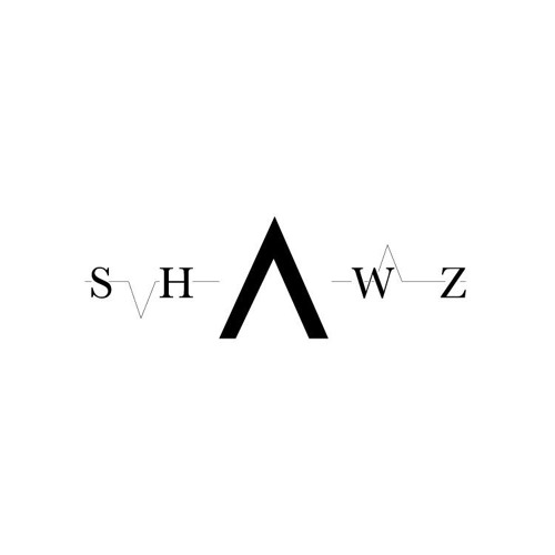 Stream SHAWZ music | Listen to songs, albums, playlists for free on ...
