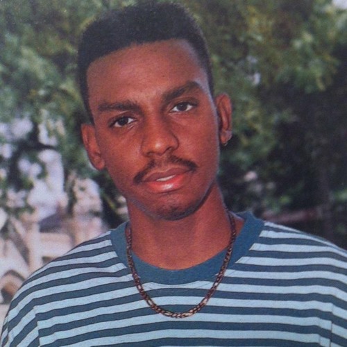 Stream Queefer Sutherland music | Listen to songs, albums, playlists ...