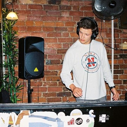 Stream Max Grant music | Listen to songs, albums, playlists for free on ...