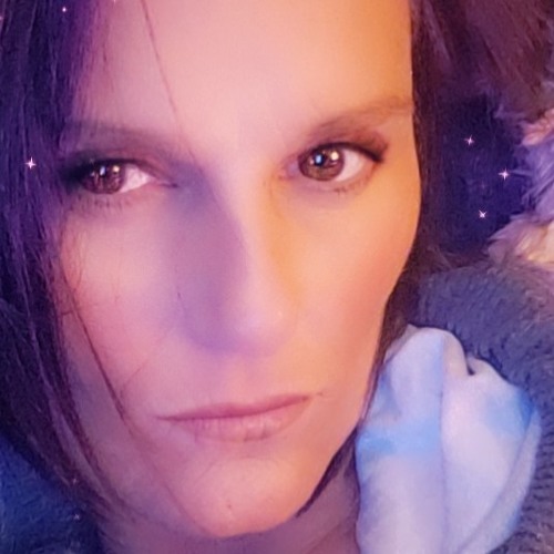 Stream Lori B music | Listen to songs, albums, playlists for free on ...