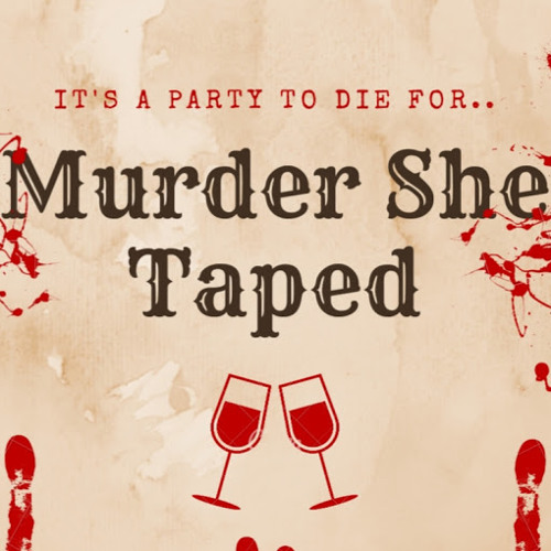 Listen to music albums featuring 4 - Reena Virk Case (AKA The Shoreline ...