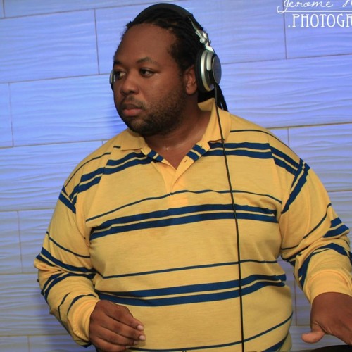 Stream Dj keith Riley | Listen to podcast episodes online for free on ...