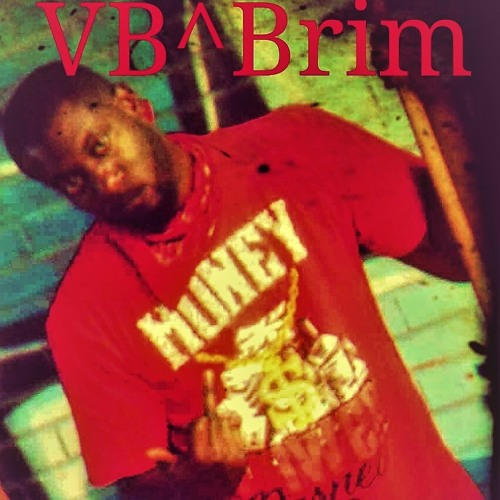 Stream VB^Brim music | Listen to songs, albums, playlists for free on ...