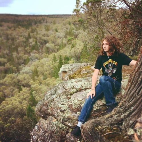 Stream Ethan Reid music | Listen to songs, albums, playlists for free ...