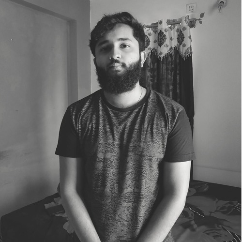 Stream Sukruth Rao Music Listen To Songs Albums Playlists For Free