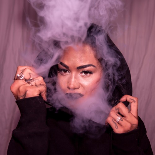 Stream Penny Purr music | Listen to songs, albums, playlists for free ...