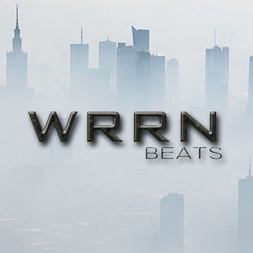 Stream WRRN music | Listen to songs, albums, playlists for free on ...