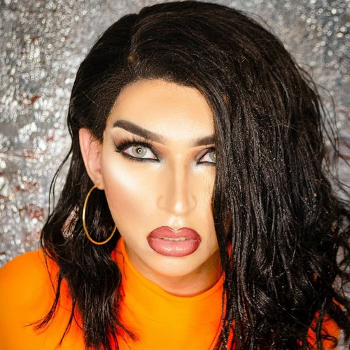 Stream Cristal J. Pervenche music | Listen to songs, albums, playlists ...