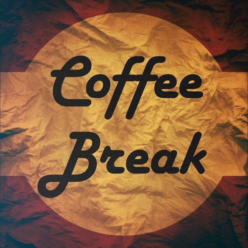Stream coffee break | Listen to retro cover band arrangements playlist ...