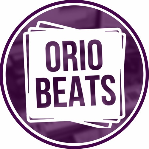 Stream Orio Beats music | Listen to songs, albums, playlists for free ...