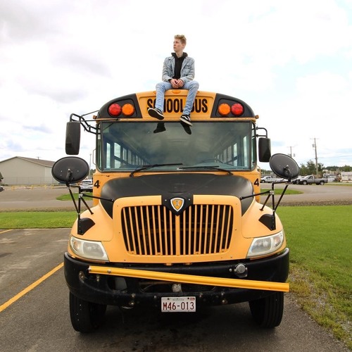 Stream Matt Goodine music | Listen to songs, albums, playlists for free ...