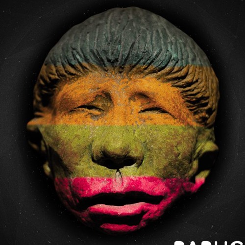 Stream Babuca Grimaldi music | Listen to songs, albums, playlists for ...