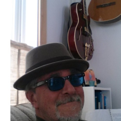 Stream Dan Girard music | Listen to songs, albums, playlists for free ...