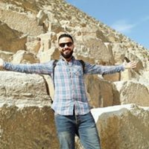 Stream sameh khaled music | Listen to songs, albums, playlists for free on SoundCloud