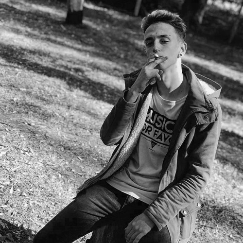 Stream Brian Colonna | Listen to bob marley playlist online for free on ...