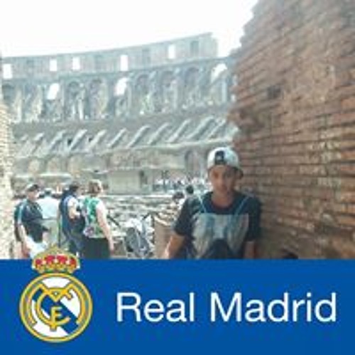 Stream Entrevista Carlos Mundo by Omar Elkan | Listen online for free ...