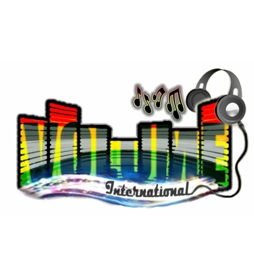 Stream Volume International XL music | Listen to songs, albums ...