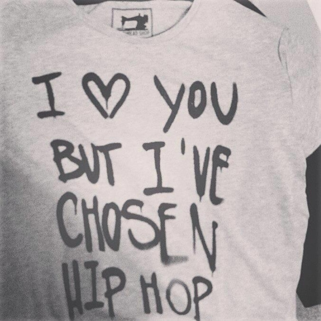 Stream xxcn music | Listen to songs, albums, playlists for free on ...