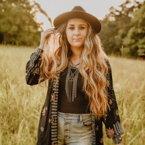 Stream Hailey Fletcher music | Listen to songs, albums, playlists for ...