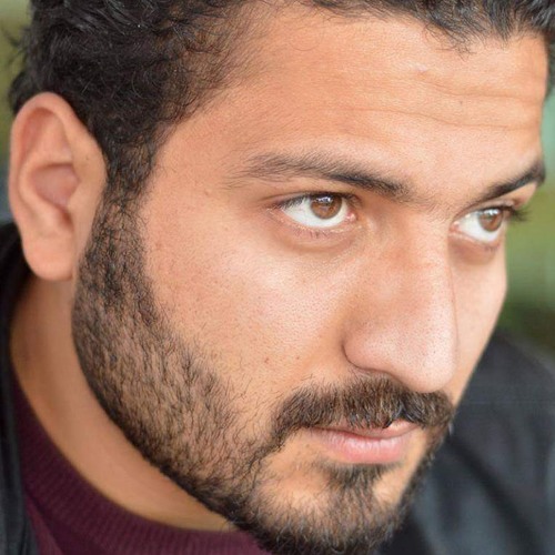 Stream Tsouli music | Listen to songs, albums, playlists for free on ...