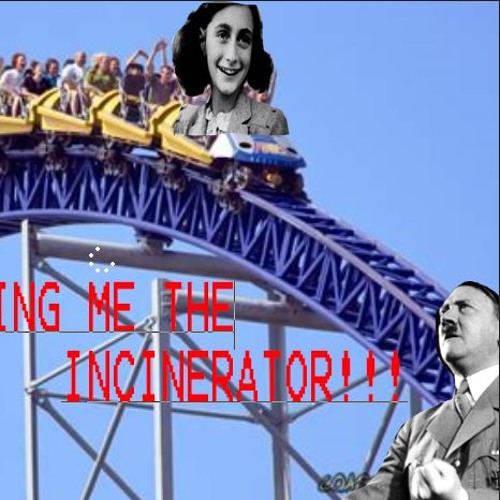 Stream Joe Shuttleworth music | Listen to songs, albums, playlists for ...