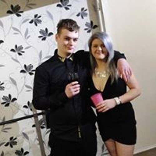 Stream Joseph Marsden Buchanan music | Listen to songs, albums ...