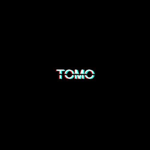 Stream TOMO music | Listen to songs, albums, playlists for free on ...