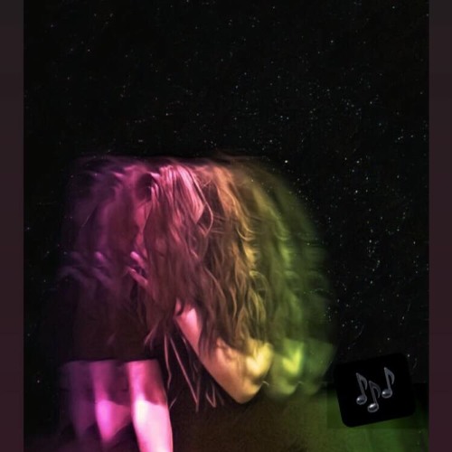 Stream Nesi music | Listen to songs, albums, playlists for free on ...