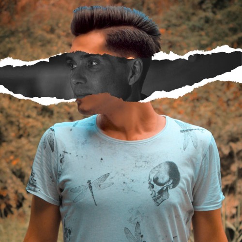 Stream Alpay Aslan music | Listen to songs, albums, playlists for free ...