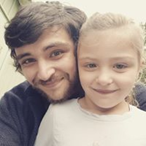 Stream Shea Dom Treadwell music | Listen to songs, albums, playlists ...