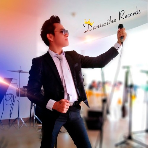 Stream Dante Dominguez Voice Over CONTACTOS:958941332 music | Listen to ...