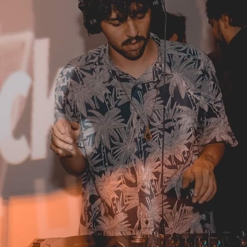 Stream Sebastian Arias music | Listen to songs, albums, playlists for ...