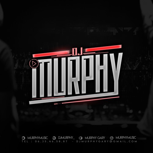 Stream Dj Murphy Music music | Listen to songs, albums, playlists for ...