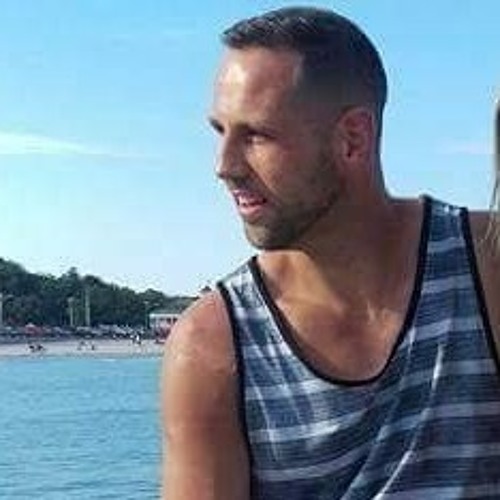 Stream Kyle Wood music | Listen to songs, albums, playlists for free on ...