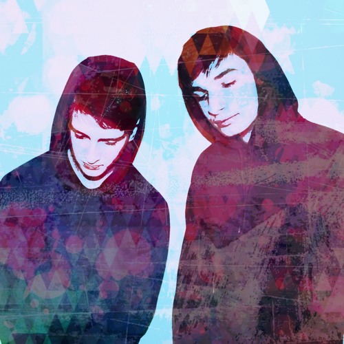 Stream SHYSH music | Listen to songs, albums, playlists for free on ...