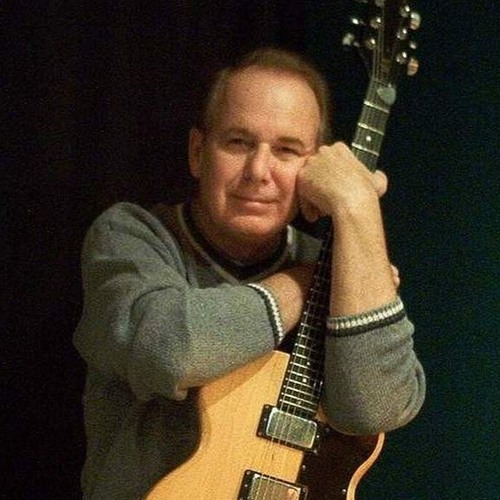 Stream Dan West music | Listen to songs, albums, playlists for free on ...