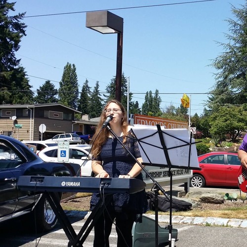 Stream EmilyPercival music | Listen to songs, albums, playlists for ...