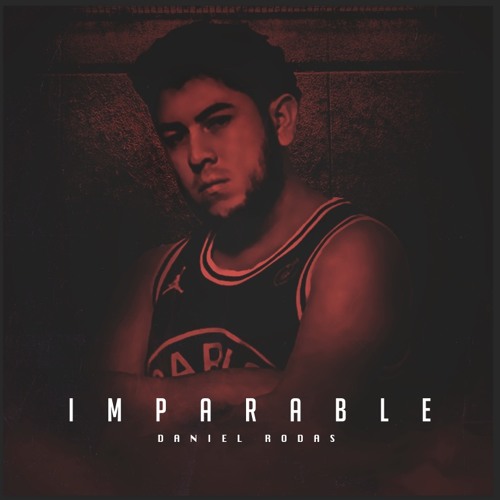 Stream Daniel Rodas - Amanecer ProdBy. Aneyk.mp3 by Daniel Rodas ...