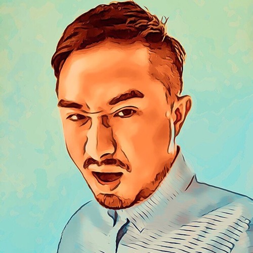 Stream Kyongsoo Lee music | Listen to songs, albums, playlists for free ...