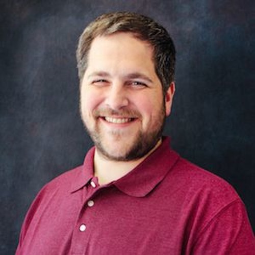 Stream Dan Zarrow music | Listen to songs, albums, playlists for free ...