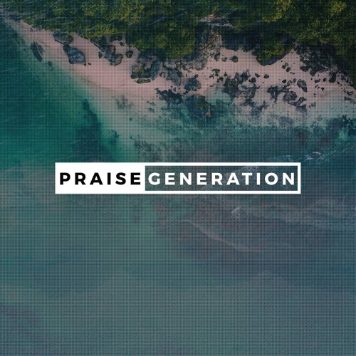 Stream 14. Holy Spirit - Praise Generation Cover by Praise Generation ...