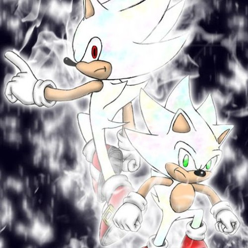 Stream HyperSonic | Listen to Verbalase Beatboxing Meme playlist online ...