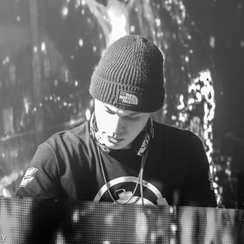 Stream DJ RUSKY music | Listen to songs, albums, playlists for free on ...