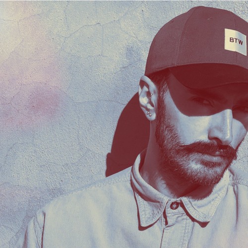 Stream David Kelber music | Listen to songs, albums, playlists for free ...