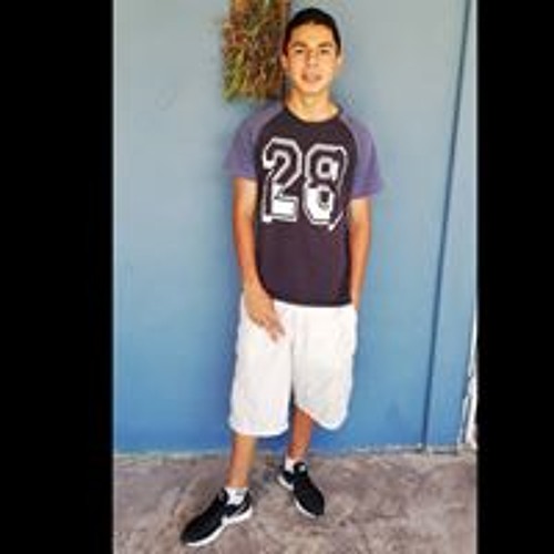 Stream Justin Aguilar music | Listen to songs, albums, playlists for ...