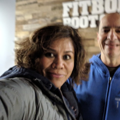 Stream Somely Chome music | Listen to songs, albums, playlists for free ...