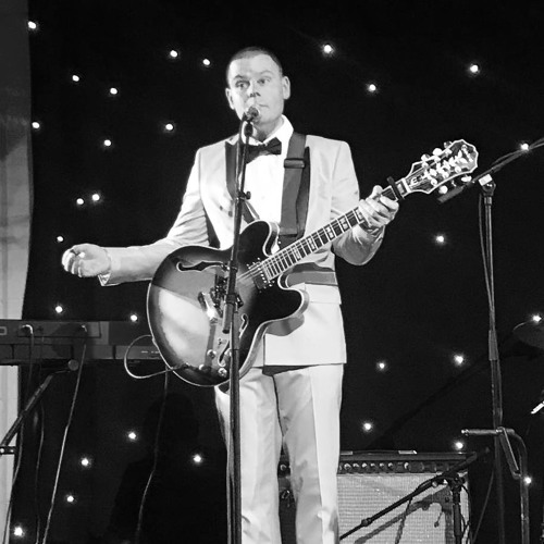 Stream Conor Clarke music | Listen to songs, albums, playlists for free ...