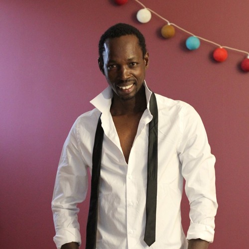 Stream Dramane Diarra music | Listen to songs, albums, playlists for free on SoundCloud