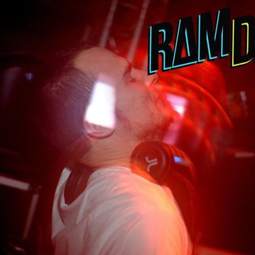 Stream LOCKI music | Listen to songs, albums, playlists for free on ...